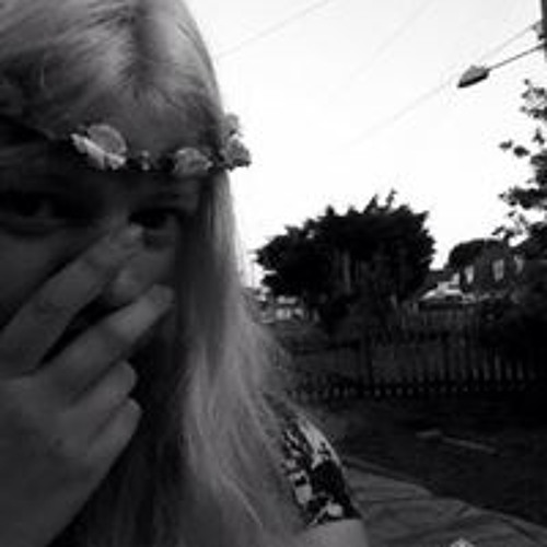 Stream Danielle Horner 5 music | Listen to songs, albums, playlists for ...