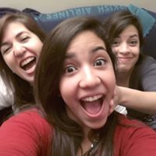 Stream Amira Roushdy 1 music | Listen to songs, albums, playlists for ...