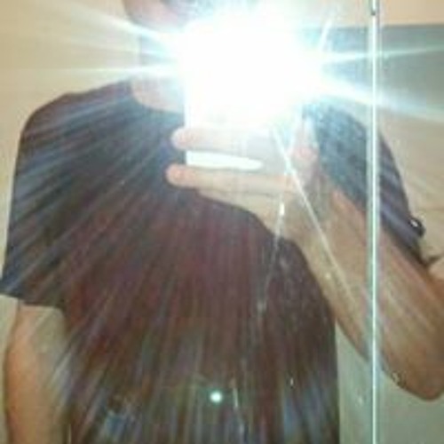 Stream Aaron Scott Brunson music | Listen to songs, albums, playlists ...