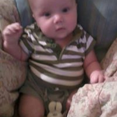 Stream Elizabeth Dillingham music | Listen to songs, albums, playlists ...