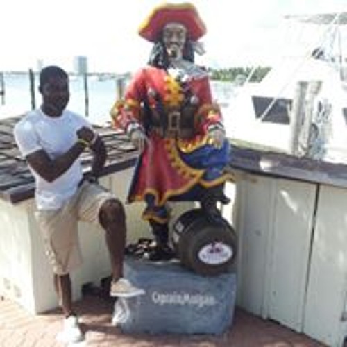 Stream Peter Ayoade 1 | Listen to 9/19/14 playlist online for free on ...