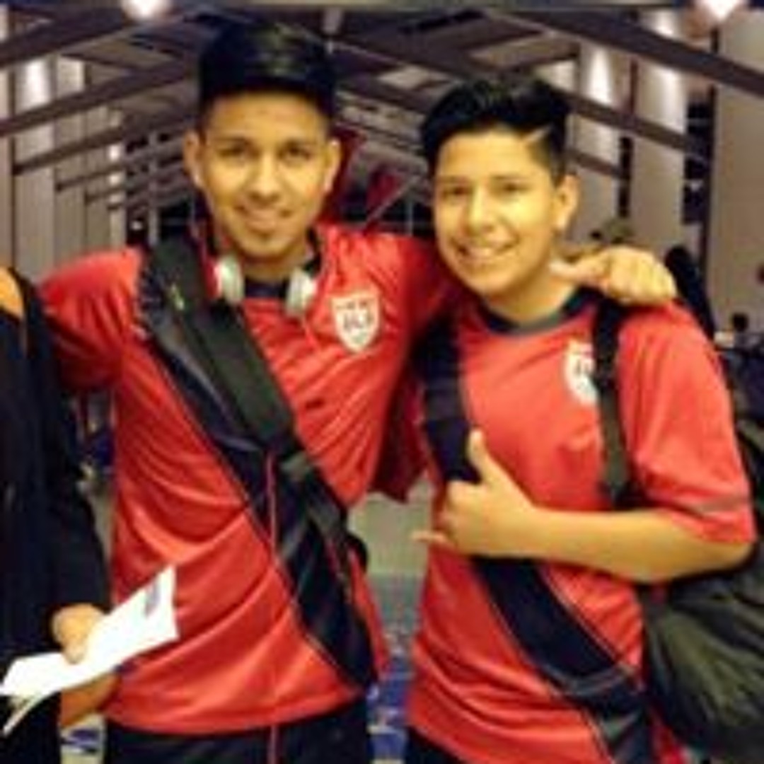 Stream Fghhh by Fernando Vega 53 | Listen online for free on SoundCloud