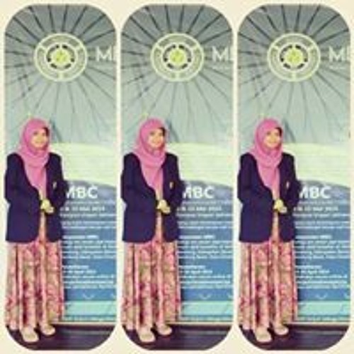 Stream Maryam Nurbaitsah Haq music | Listen to songs, albums, playlists ...