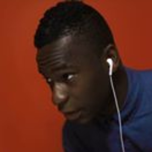 Stream Ly Jacob music | Listen to songs, albums, playlists for free on ...