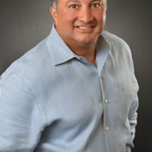 Stream Alex Castillo 144 music | Listen to songs, albums, playlists for ...