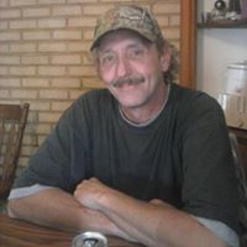 Stream Tim Rhea 1 music | Listen to songs, albums, playlists for free ...