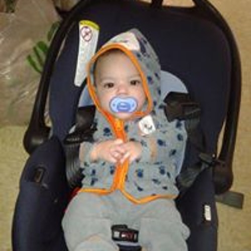 Stream Angel Febus Mendez music | Listen to songs, albums, playlists ...