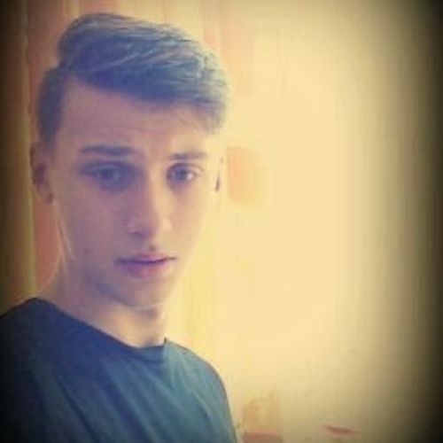 Stream Catalin Catrina 1 music | Listen to songs, albums, playlists for free on SoundCloud