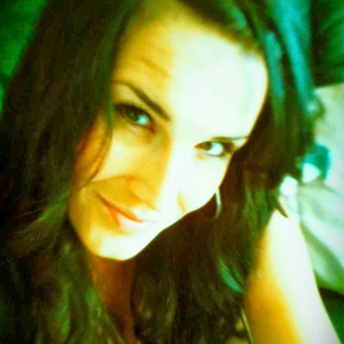 Stream candace warren music | Listen to songs, albums, playlists for ...