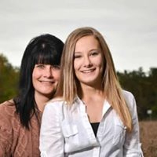 Stream Crystal Nichols 8 music | Listen to songs, albums, playlists for ...