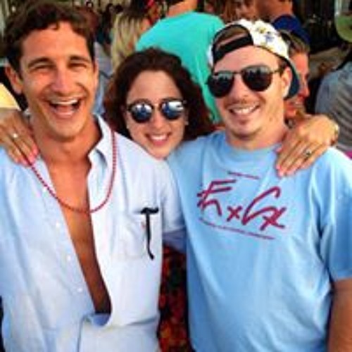 Stream Christopher Sharkey 2 music | Listen to songs, albums, playlists ...