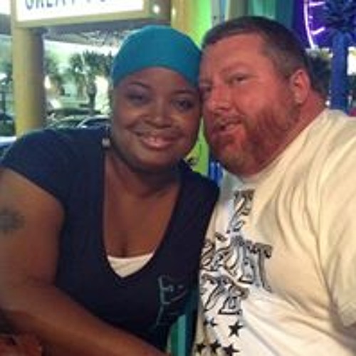 Stream Shaunte Williams 2 music | Listen to songs, albums, playlists ...