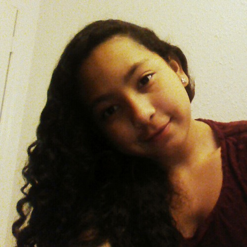 Stream Cute Lauren Music Listen To Songs Albums Playlists For Free On Soundcloud