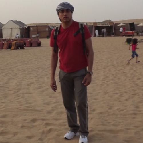 Stream Ragupathy Raghava Raja Ram Flute Melody by Prashanth Rajagopal 1 | Listen online for free ...