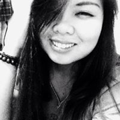 Stream Gerli Ryza Ds Reyes music | Listen to songs, albums, playlists ...