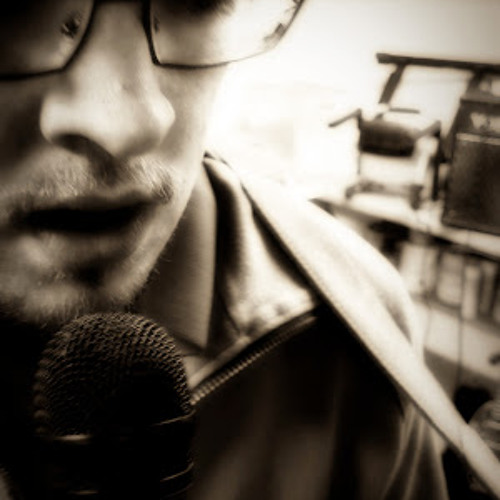 Stream Goodbye Indiana Sample by Michael Gill | Listen online for free ...
