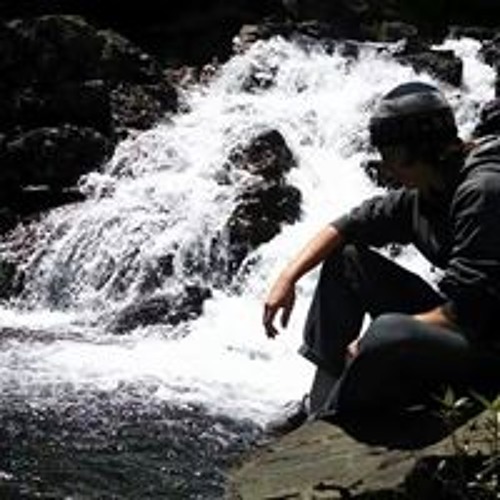 Stream Dylan Bray 4 music | Listen to songs, albums, playlists for free ...