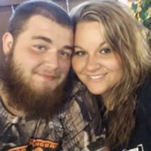 Stream Kayla Crowder 7 music | Listen to songs, albums, playlists for ...