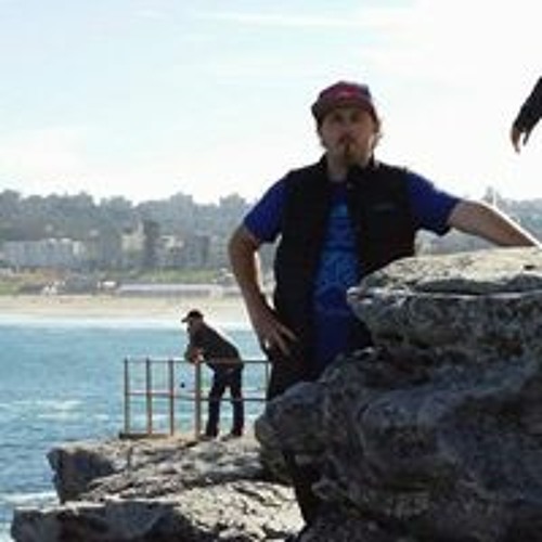 Stream Chris Flynn 37 music | Listen to songs, albums, playlists for ...