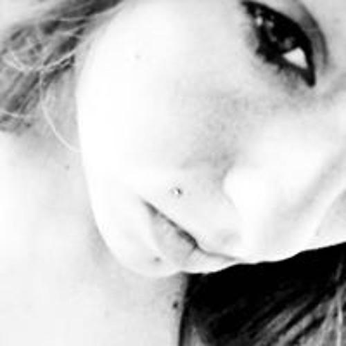 Stream Emily Marie Gullion music | Listen to songs, albums, playlists ...