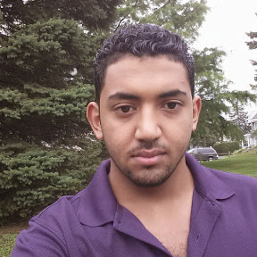 Stream Younis Najib Ahmed Saif music | Listen to songs, albums ... Stream Younis Najib Ahmed Saif music | Listen to songs, albums ...