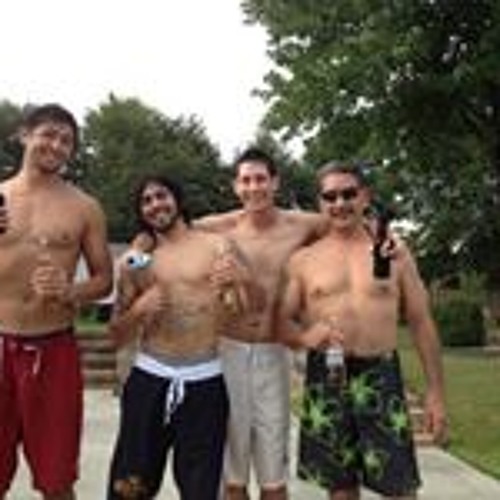 Stream Zach Crane 2 music | Listen to songs, albums, playlists for free ...