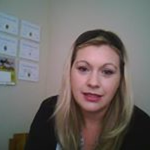 Stream Wendy Chambers Manuel music | Listen to songs, albums, playlists ...