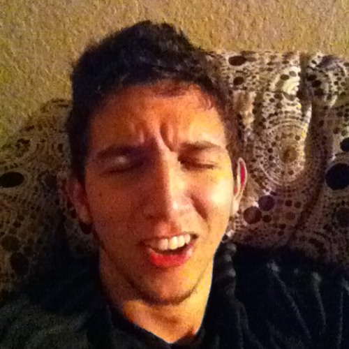 Stream Larry Altman music | Listen to songs, albums, playlists for free ...