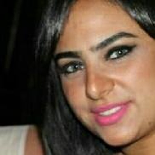 Stream Yasmine Nabil Sadek music | Listen to songs, albums, playlists ...