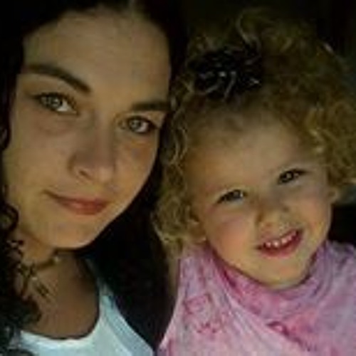 Stream Abby Milligan music | Listen to songs, albums, playlists for ...