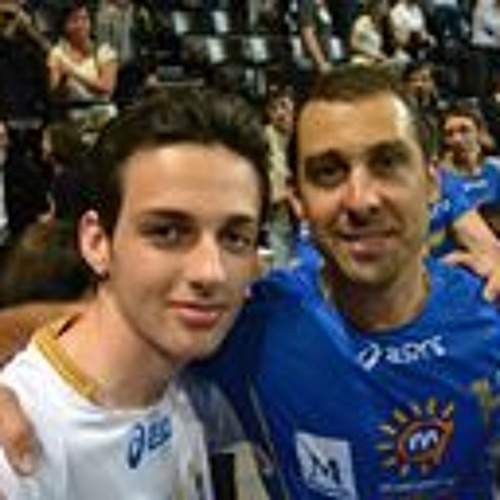 Stream Maxime Lecoq 6 music | Listen to songs, albums, playlists for free on SoundCloud