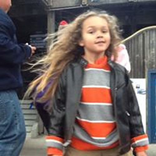 Stream Cree Clarke music | Listen to songs, albums, playlists for free ...