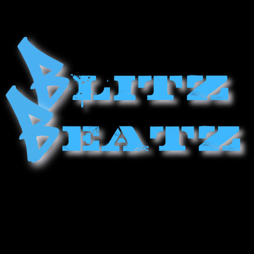 Stream Welcome by JesseCarmichael | Listen online for free on SoundCloud