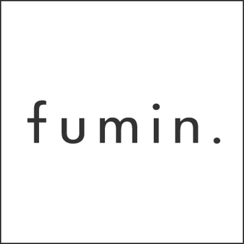 Stream fumin_ music | Listen to songs, albums, playlists for free on ...