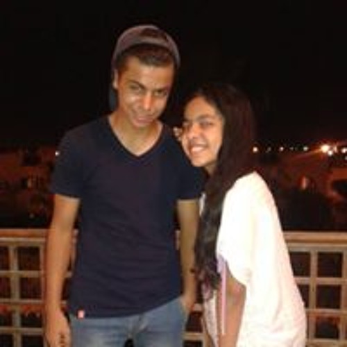 Stream Aliaa Khaled 6 music | Listen to songs, albums, playlists for ...