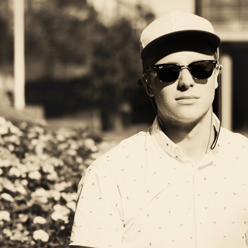 Stream keitz music | Listen to songs, albums, playlists for free on ...