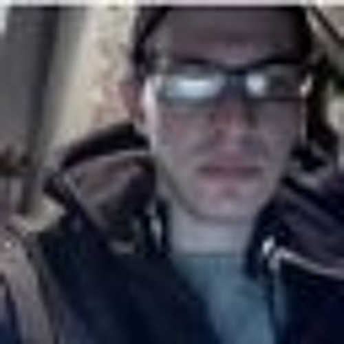 Stream S ilan Block music | Listen to songs, albums, playlists for free ...