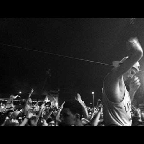 Stream Angus Joseph music | Listen to songs, albums, playlists for free ...