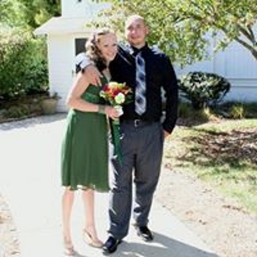 Stream Katie Conroy Taylor music | Listen to songs, albums, playlists ...