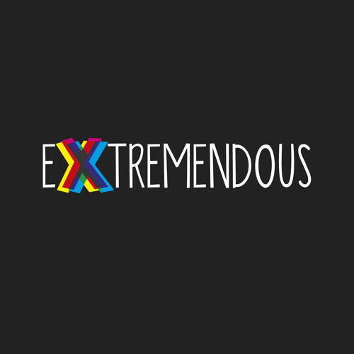 Stream Extremendous music | Listen to songs, albums, playlists for free ...