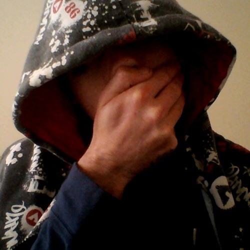 Stream Mario (mario da monga) by MARIO DA MONGA | Listen online for ...