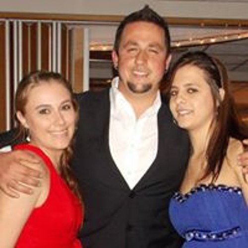 Stream Mitchell Geer 2 music | Listen to songs, albums, playlists for ...