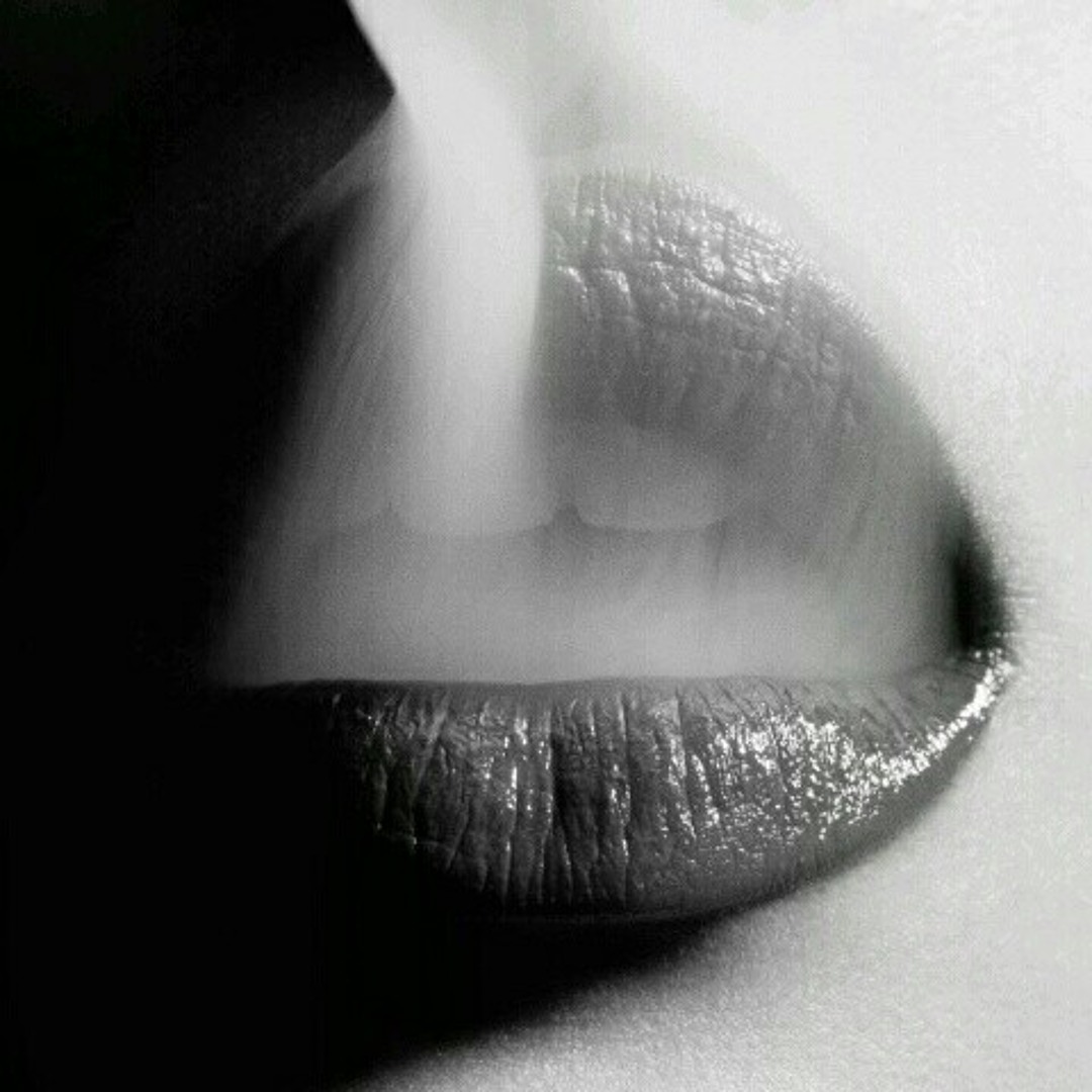 Stream casperfan music | Listen to songs, albums, playlists for free on ...