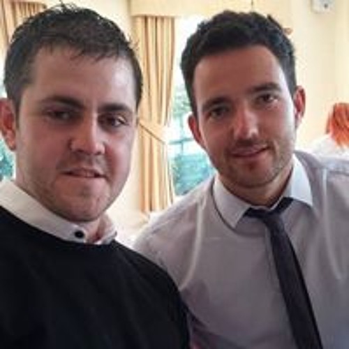 Stream James Gerrard Wade music | Listen to songs, albums, playlists ...