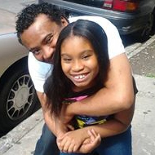 Stream Marcus Luke music | Listen to songs, albums, playlists for free ...