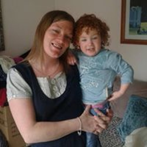 Stream Peaches music | Listen to songs, albums, playlists for free on SoundCloud