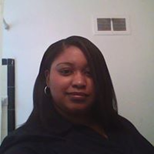 Stream Shenetta Johnson music | Listen to songs, albums, playlists for ...