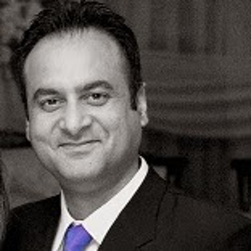 Stream Muhammad Ali Hassan 1 music | Listen to songs, albums, playlists ...