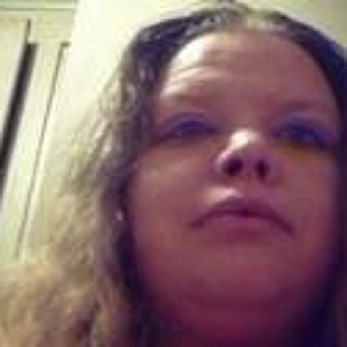 Stream Kathy Case 2 music | Listen to songs, albums, playlists for free ...