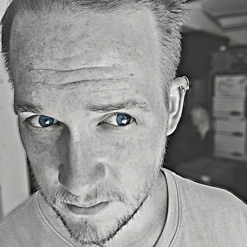 Stream Kevin Mackin music | Listen to songs, albums, playlists for free ...